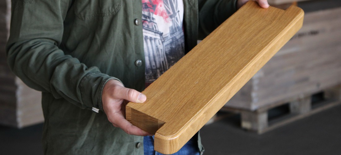 Meie tooted > Puidust aknalauad - osta veebipoest Stragendo: hinnad ...